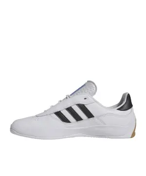 ADIDAS ORIGINALS Classic Vintage Sneakers