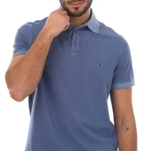 Tommy Hilfiger Simple T-shirt