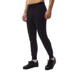 Emporio Armani Comfortable Casual Pants