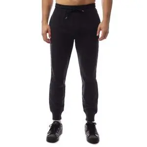 Emporio Armani Comfortable Casual Pants - No