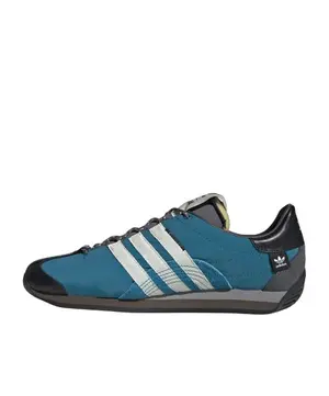 ADIDAS ORIGINALS Retro Running Shoes