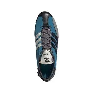 ADIDAS ORIGINALS Retro Running Shoes