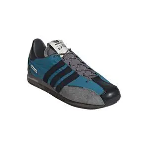 ADIDAS ORIGINALS Retro Running Shoes