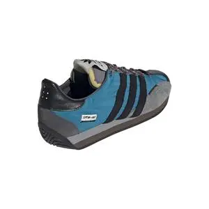 ADIDAS ORIGINALS Retro Running Shoes