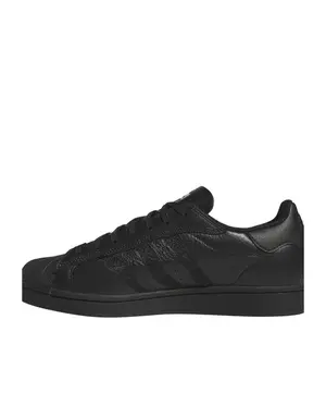 ADIDAS ORIGINALS Leatherpaneled Sneakers