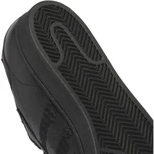 ADIDAS ORIGINALS Leatherpaneled Sneakers