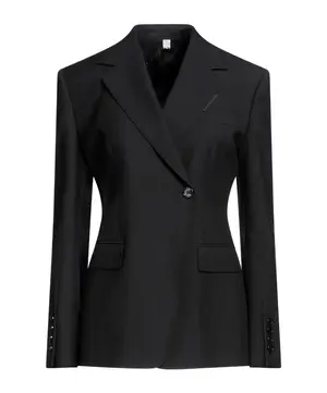 Burberry Double- Blazer