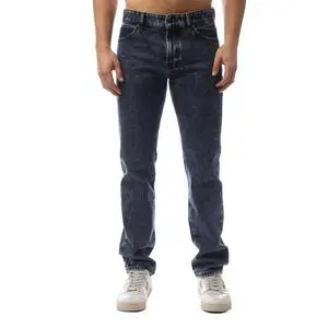 Hugo Boss Simple And Casual Pants - No