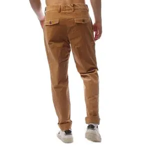 Hugo Boss Versatile Casual Pants