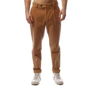Hugo Boss Versatile Casual Pants