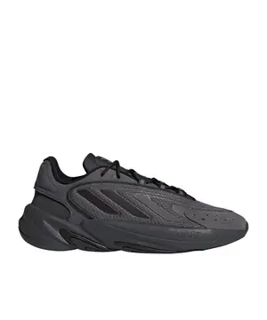 ADIDAS ORIGINALS Classic Vintage Sneakers - Grey