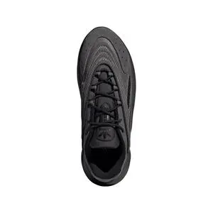 ADIDAS ORIGINALS Classic Vintage Sneakers