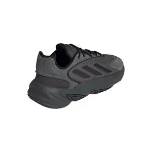 ADIDAS ORIGINALS Classic Vintage Sneakers