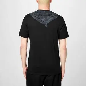 C.P. COMPANY Crewneck Shortsleeve Tshirt