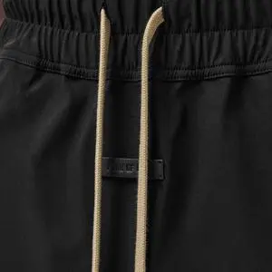 Fear Of God Tight-fitting Sport Pants