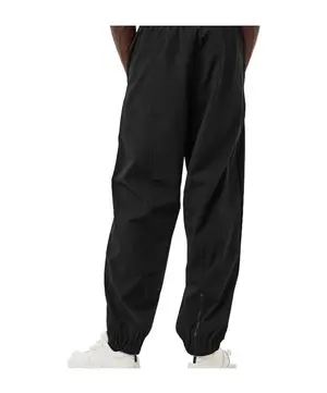 Fear Of God Tight-fitting Sport Pants