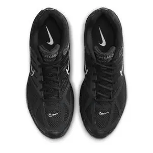Nike Vintage Casual Sneakers - No