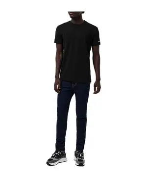 Dsquared2 Wash Slim Straight