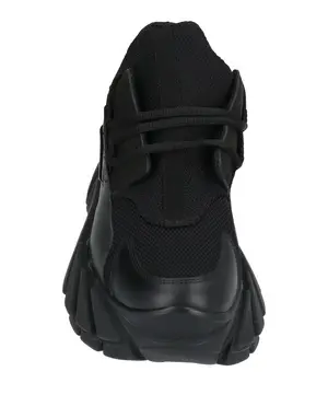 MAISON MARGIELA Platform Sneakers