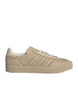 ADIDAS ORIGINALS Simple Sports Shoes - No