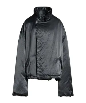 MAISON MARGIELA Casual Jacket - No