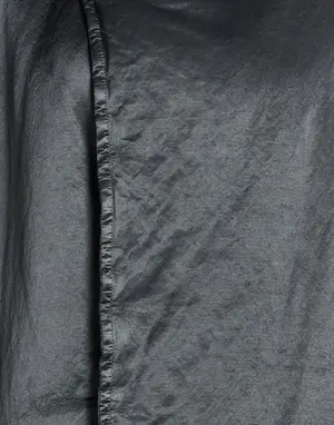 MAISON MARGIELA Casual Jacket - No