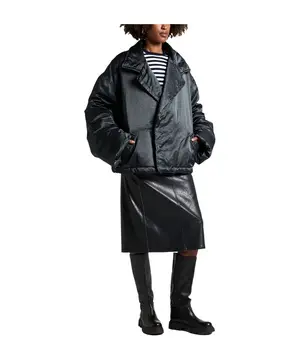MAISON MARGIELA Casual Jacket - No