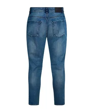 Hugo Boss Simple Jeans