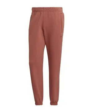 ADIDAS ORIGINALS Simple Sweatpants - Brown