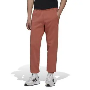 ADIDAS ORIGINALS Simple Sweatpants