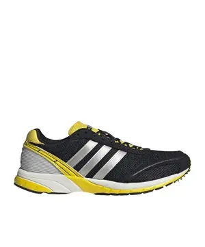 ADIDAS ORIGINALS Lightweight Cushioning Running Shoes - No