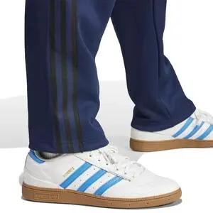 ADIDAS ORIGINALS Simple Skinny Pants