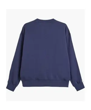 ADIDAS ORIGINALS Crewneck Sweatshirt