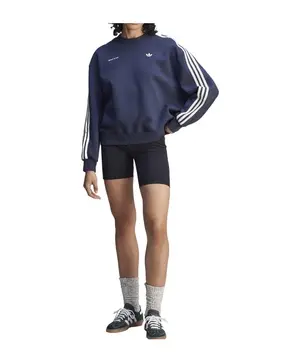 ADIDAS ORIGINALS Crewneck Sweatshirt