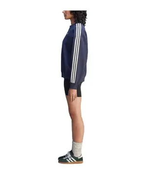 ADIDAS ORIGINALS Crewneck Sweatshirt