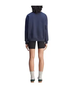ADIDAS ORIGINALS Crewneck Sweatshirt