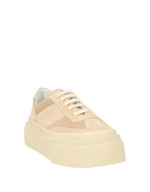 MAISON MARGIELA Chunky-soled Casual Shoes