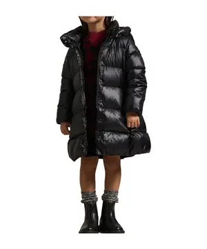 Polo Ralph Lauren Lightweight Versatile Down Jacket