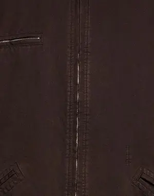 MAISON MARGIELA Casual Jacket