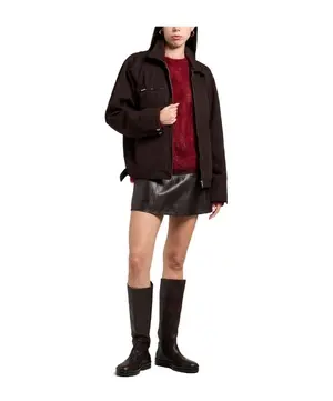 MAISON MARGIELA Casual Jacket