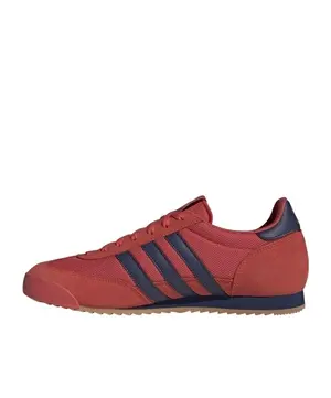 ADIDAS ORIGINALS Classic Vintage Sneakers