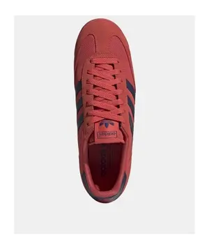 ADIDAS ORIGINALS Classic Vintage Sneakers