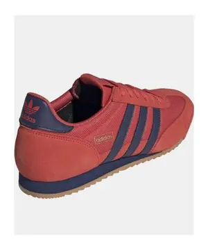 ADIDAS ORIGINALS Classic Vintage Sneakers