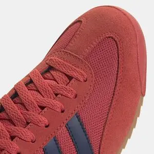 ADIDAS ORIGINALS Classic Vintage Sneakers