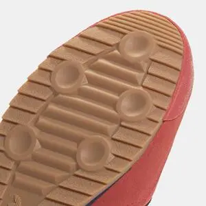 ADIDAS ORIGINALS Classic Vintage Sneakers