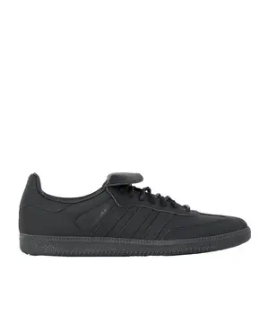 ADIDAS ORIGINALS Samba Low-top Trainers - No