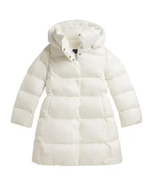 Polo Ralph Lauren Lightweight Versatile Down Jacket - No