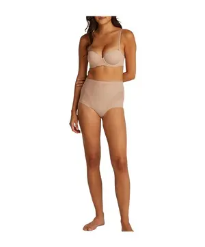 Calvin Klein Formfitting Seamless Underwear