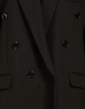 Isabel Marant Étoile Double- Suit