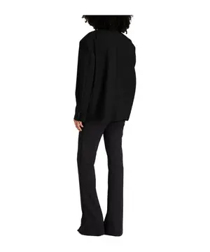Isabel Marant Étoile Double- Suit
